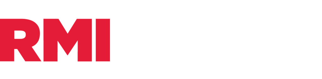 MoM Verification (Individual) | RMI