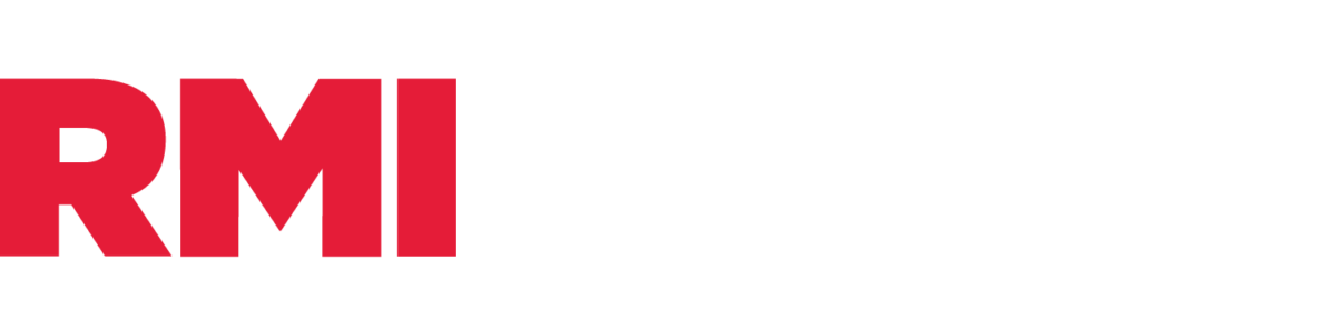 MoM Verification (Individual) | RMI