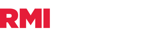 MoM Verification (Individual) | RMI