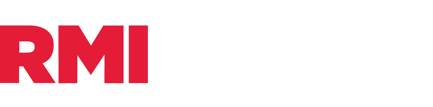 MoM Verification (Individual) | RMI