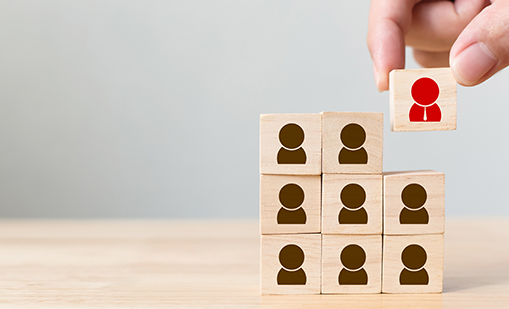 4 hiring pro tips every HR leader should know - RMI