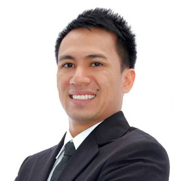 About Us | Candidate Intelligence and Verification Partner