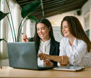 Background Screening Company | RMI