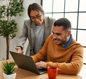 MOM Company Verification (2025) – EP & COMPASS Ready | Trusted RMI ...