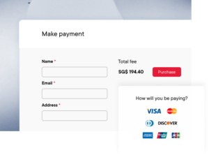 NTU SG | Education Certificate Verification in Singapore