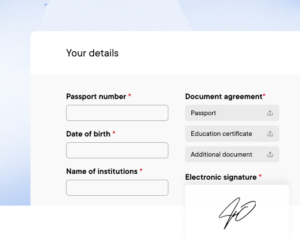 MOM Verification (Individual) | RMI