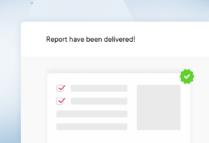 MOM Verification for Company | RMI Singapore
