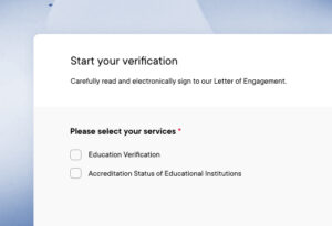 MOM Education Verification (2025) – EP & COMPASS Ready | RMI Singapore