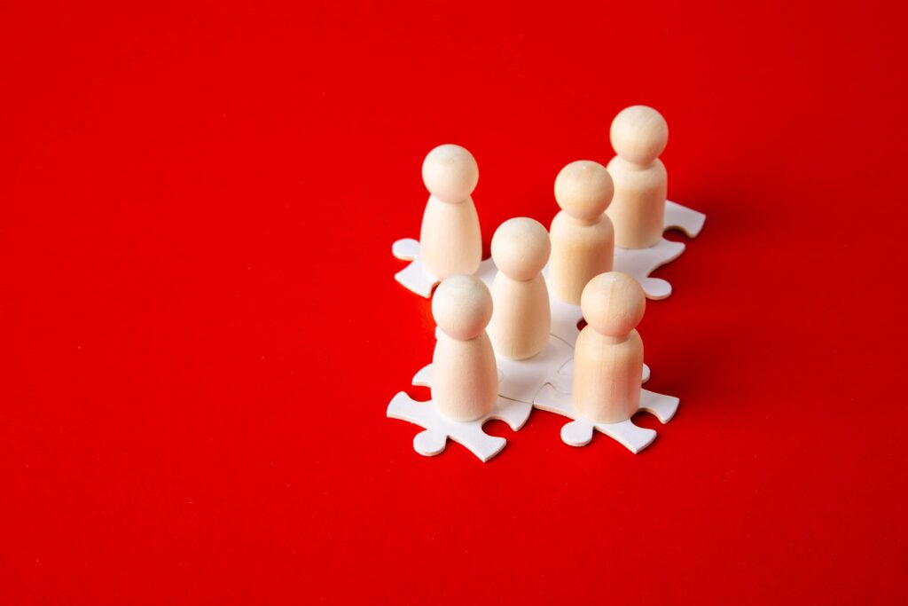 RMI among 12 selected background screening companies to verify ...